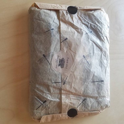 Vintage Airship Hoodie, Hot Air Balloon, Steampunk Hoodie, Graphic ...