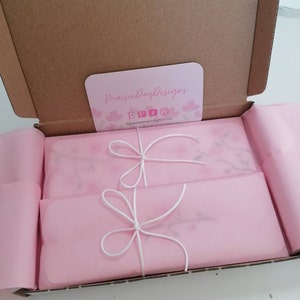 Hamilton Christmas Card Merry Christmas Card Christmas - Etsy