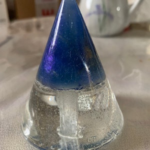 Orgone Making Supplies Kit for 6 Small Orgone Projects Crystals, All ...