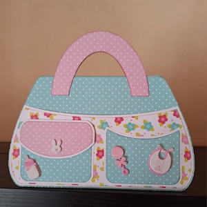 Superhero Digital Paper, Comics, Super Hero, Cartoons, Comic Book ...