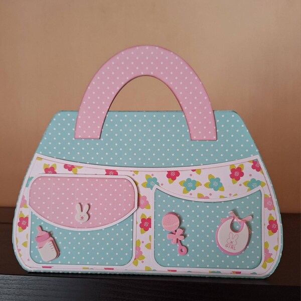 Running Digital Papers and Clipart SET, Sports, Exercise Fitness ...