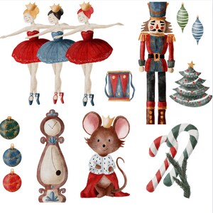 Snooker Billiards Gnome Clipart PNG Snooker Gonk Hand Drawn - Etsy