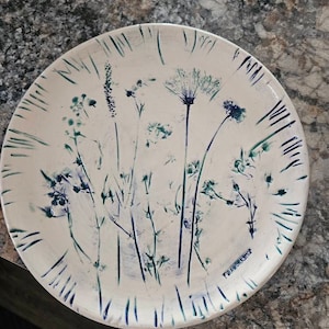 Wrought Iron Viking Hand Knocker, Thor's Hammer, Rustic Door Knocker ...