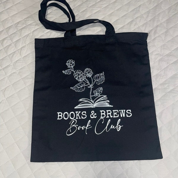 Sober Reflection & Self Care Journal We Do Recover Notebook Therapy ...