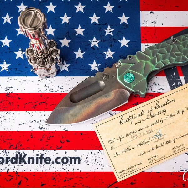 Maine State Police Dive Team Challenge Coin - Etsy