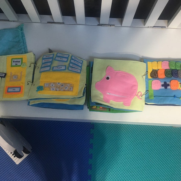 Ant Unit Lesson Printable, Parts of an Ant, Ant Anatomy, Types of Ant ...