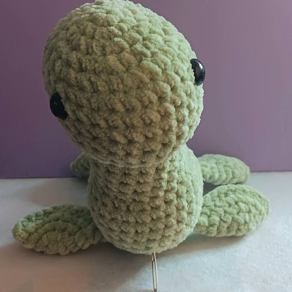 JJK Crochet Pattern Besto Friendo Amigurumi PDF Pattern - Etsy