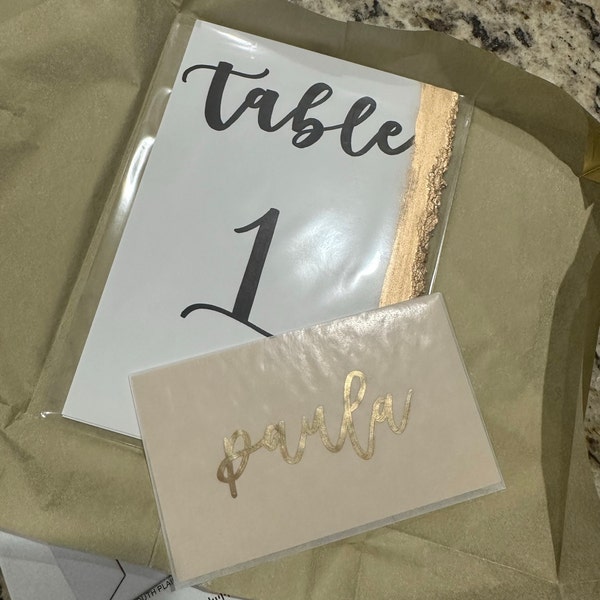 Tinsel Drink Stirrer, Cupcake Topper, New Year Stirrers, 10 Pack, Fun ...