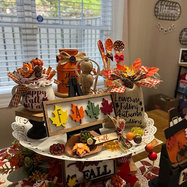 Rose Gold Standley Homecoming Mini Mum Homecoming Backpack Mum Standley ...