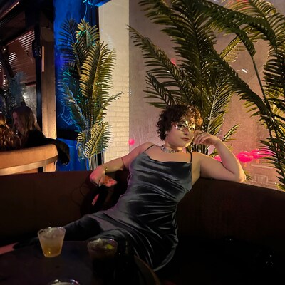 Stunning White Masquerade Mask, Feather Women Mask, White Wedding ...