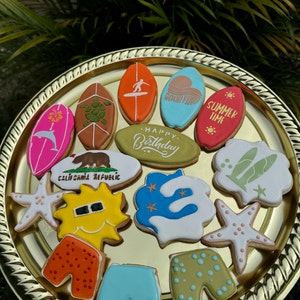 Solar Eclipse Stencils, Eclipse 2024, Path of Totality, April 8 2024, I ...