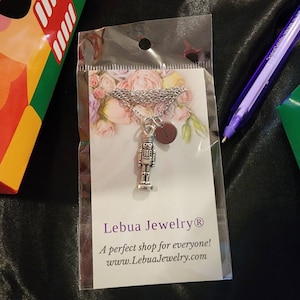 Monkey Keychain Silver Monkey Pendant Charm Keychain With - Etsy