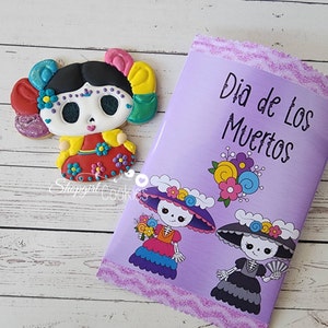 Discovery of America Columbus Clipart Columbus Day School - Etsy