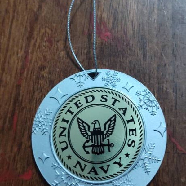 Employee Outstanding Achievement Award, Employee Plaque, Employee Gift ...