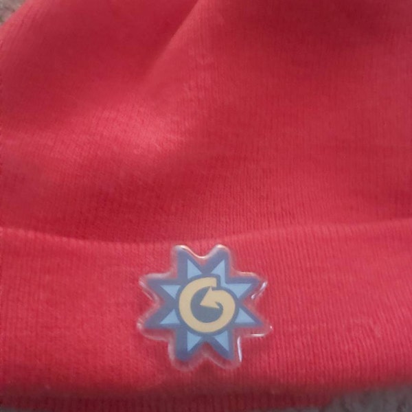 Mulch Gang for Life Mulchmaxxing Dog Tiktok Meme T-shirt - Etsy