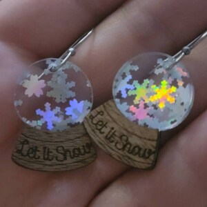 GEOCACHING SWAG TOKENS Svg Pdf Cut File Tradeable Coins Round Tftc ...