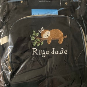 Voodoo Buddy Pincushion Damn It Doll Unique Pincushion | Etsy