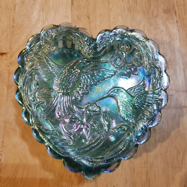 Vintage Shafford Porcelain Figurine Hand Painted Lady With Cornucopia ...