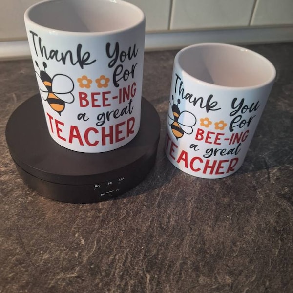 Teacher SVG Bundle, Teacher Appreciation SVG, Teacher Clipart, Teacher ...