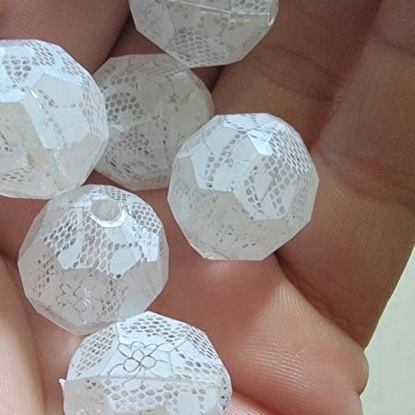 PRINTABLE PDF Diamond Dotz to DMC Colors Conversion Charts Diamond ...