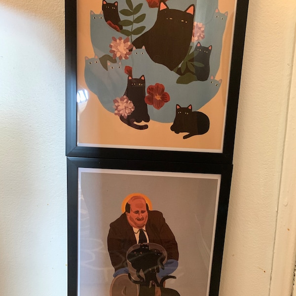 Its Probably the Thing I Do Best- PRINT - Etsy