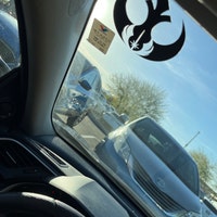 Spider-man Vinyl Decal Avengers Car Window Sticker - Etsy