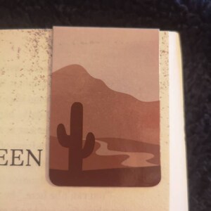 Graffiti Stickers Set Signpost Wording Scrapbook Lettering Stickers ...