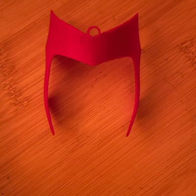 Fence String Light Clips / Hooks 10pk Outdoor Ready - Etsy