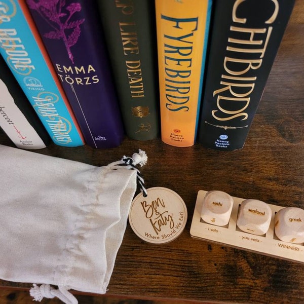 Set of Miniature Buffalo Mini Buffalo Bison Terrarium Supplies Teeny ...