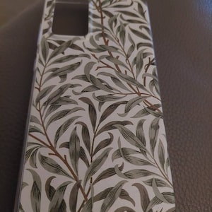 Stickers Case Collage Cover for iPhone 15, 14 Pro Max, iPhone 13, 12 ...