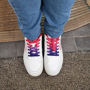 The section Line CAD Symbol Enamel Pin Architecture Vector Novelty ...