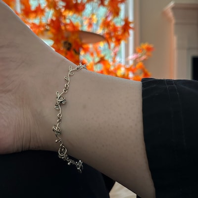 Hot Air Balloon Keyring Hot Air Balloon Keychain - Etsy