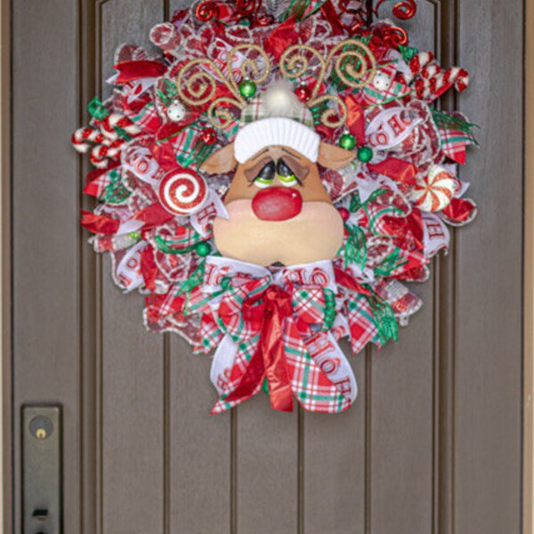 Pre-order - Bunny Cake Stand, Table Stand, Bunny Centerpiece, Easter ...