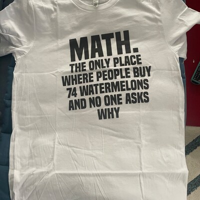 I Match Energy T-shirt, Positive Energy Shirt, Funny Women's T-shirt ...