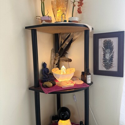 Cuboid Shape Beech Wood Led USB Light Base, Perfect Light Component for ...