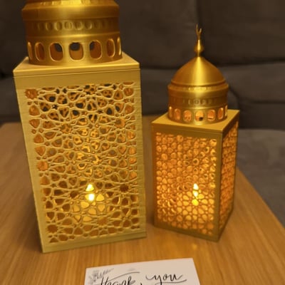 Crescent Moon Helal Islamic Coasters - Etsy