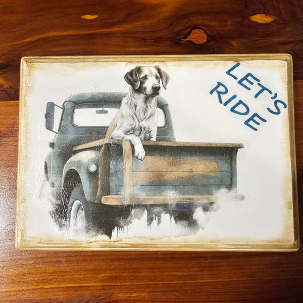 Tuxedo Cat Clipart Tuxedo Cat Png Cat Illustration Cat Cutout