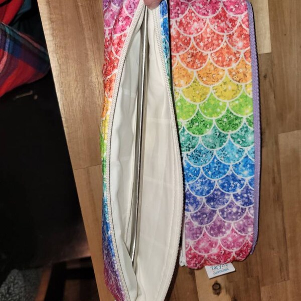 Essential Oils Insert Removable Turquoise, Padded Divider for Oils ...