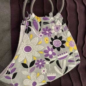 NICU Isolette Cover/blanket - Etsy