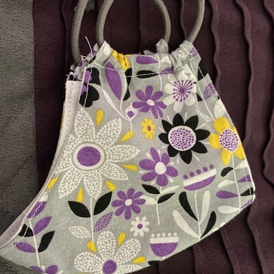 NICU Isolette Cover/blanket - Etsy