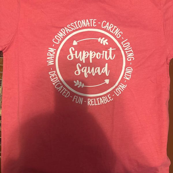 The Creation of Adam Shirt, Creation of Adam, Aesthetic Shirt ...