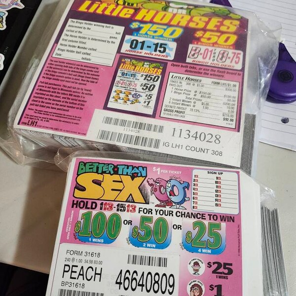 3D Under the Sea Shadow Box - Etsy