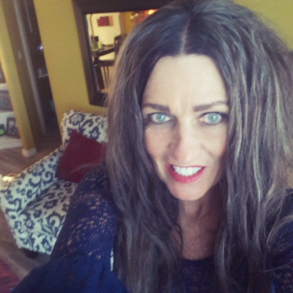 VARIETY TEA PACK, White Pine, Balsam Fir & Red Pine Tea, Organic ...