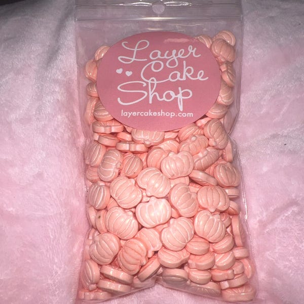 Pink Soda Bottle Candy Sprinkles Cute Little Pink Soda Bottle Candy ...