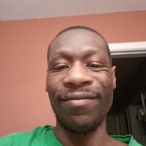 King Solomon Pact - Etsy