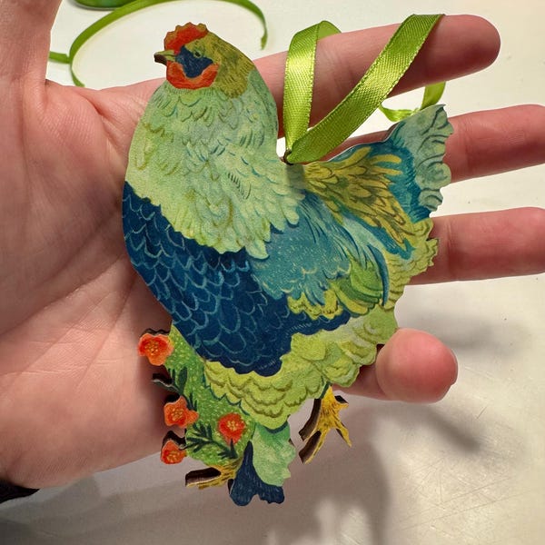 Fox Vinyl Decal, Yellow Fox Decal by Kimberly Hodges, Fox Sticker, Fox ...