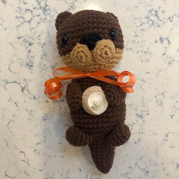 Dax the Dinosaur, PATTERN ONLY, Crochet Pattern, Amigurumi Pattern - Etsy