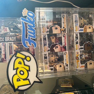 Red Bull LED Sign Display Shelf Racing Sign - Etsy