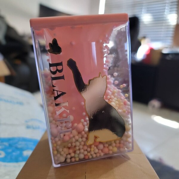 Unit Secretary - Unit Secretary Gift - Personalized Unit Secretary ...