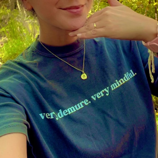 Man in Finance Shirt, Trust Fund Six Five Blue Eyes, Finance Meme ...